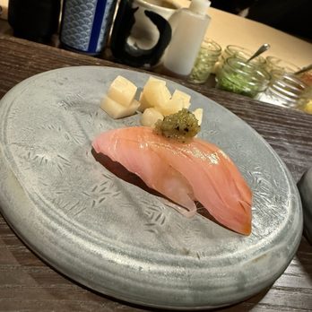 KASE X NOKO - Updated January 2026 - 447 Photos & 62 Verified Reviews ...