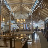 Park Meadows - 160 Photos & 218 Reviews - Shopping Centers - 8401 Park ...