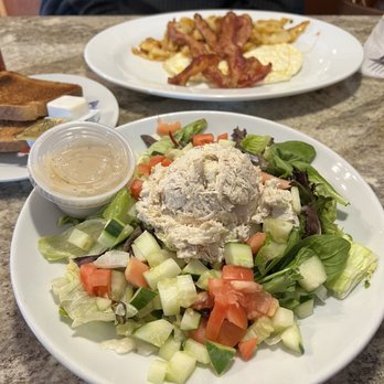 METRO DELI & CATERING - Updated April 2025 - 22 Photos & 51 Reviews - 4 ...