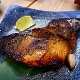 RINKA - Updated January 2026 - 3612 Photos & 603 Reviews - 1001 Queen ...