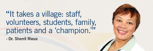 SHERRIL RIEUX, MD - Updated December 2025 - 16 Reviews - 8110 Airport ...