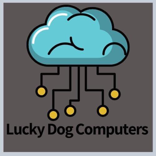 LUCKY DOG COMPUTERS - Grand Island, Nebraska - IT Services & Computer ...