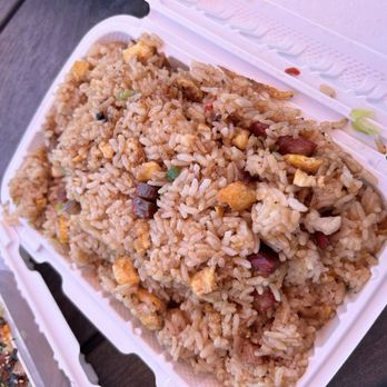 UNKO’S KITCHEN - Updated December 2025 - 96 Photos & 76 Reviews - 1195 ...