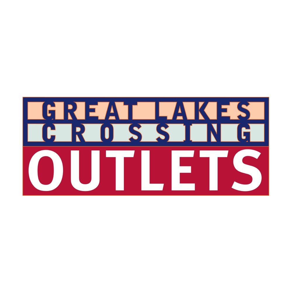 GREAT LAKES CROSSING OUTLETS - Updated October 2024 - 268 Photos & 244 ...
