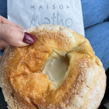 MAISON MATHO - Updated September 2025 - 410 Photos & 219 Reviews - 4770 ...