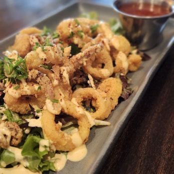 THE MANSHIP WOOD FIRED KITCHEN - Updated December 2025 - 882 Photos ...