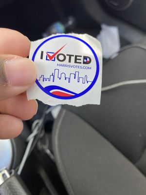 ALEXANDER DEUSSEN PARK - Updated July 2025 - 136 Photos & 55 Reviews ...