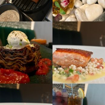 PODMORE - Updated October 2024 - 1563 Photos & 302 Reviews - 202 ...