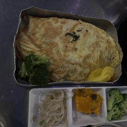 POCHA 32 - Updated December 2025 - 2814 Photos & 1808 Reviews - 15 W ...