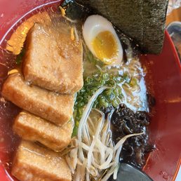 KAMI RAMEN - Updated October 2025 - 347 Photos & 216 Reviews - 3807 ...