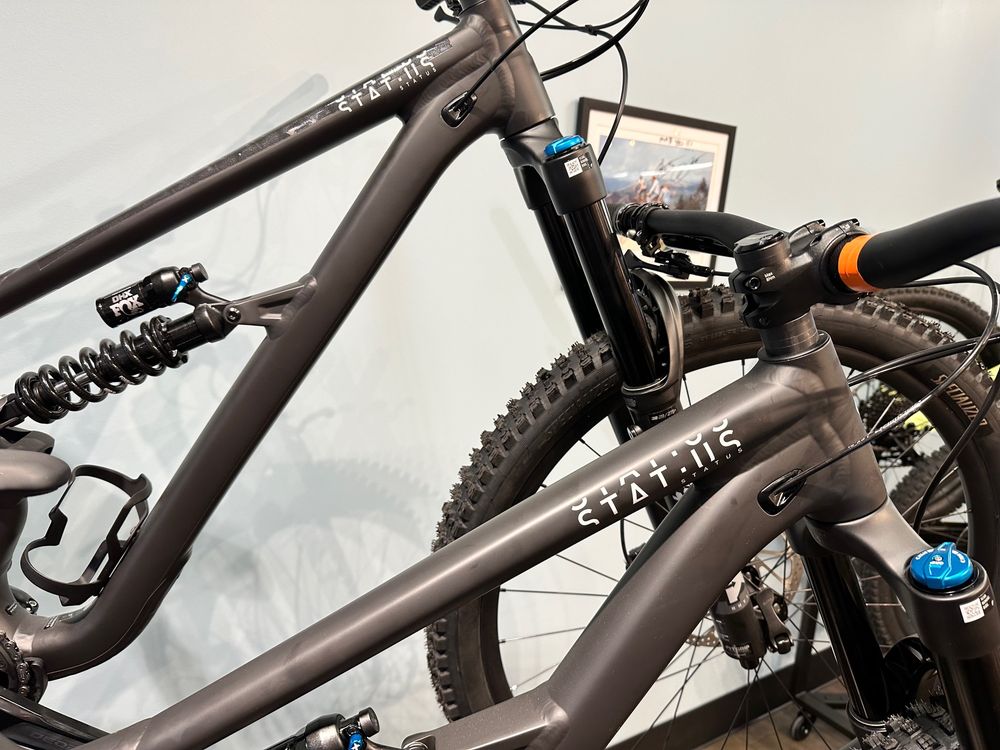 KIND BIKES AND SKIS - Updated December 2025 - 23 Photos - 2271 N ...