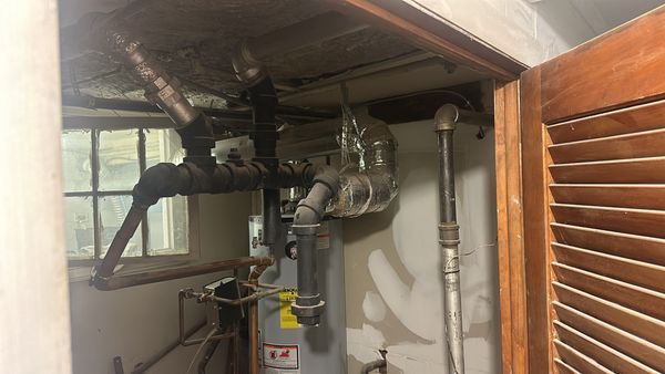 ADH GROUP - Updated December 2025 - 57 Photos & 15 Reviews - 95-02 ...