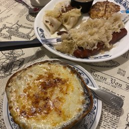 SEBASTIAN’S ROADSIDE RESTAURANT - Updated July 2025 - 170 Photos & 156 ...