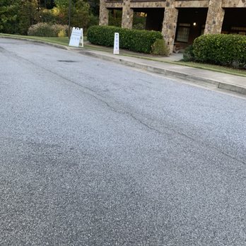 COCHRAN PUBLIC LIBRARY - Updated April 2025 - 174 Burke St, Stockbridge ...