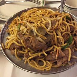 JADE ISLAND - Updated September 2025 - 229 Photos & 262 Reviews - 2845 ...