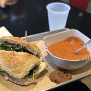 NICK’S GREEK DELI - 70 Photos & 165 Reviews - Delis - 600 S Virginia St ...