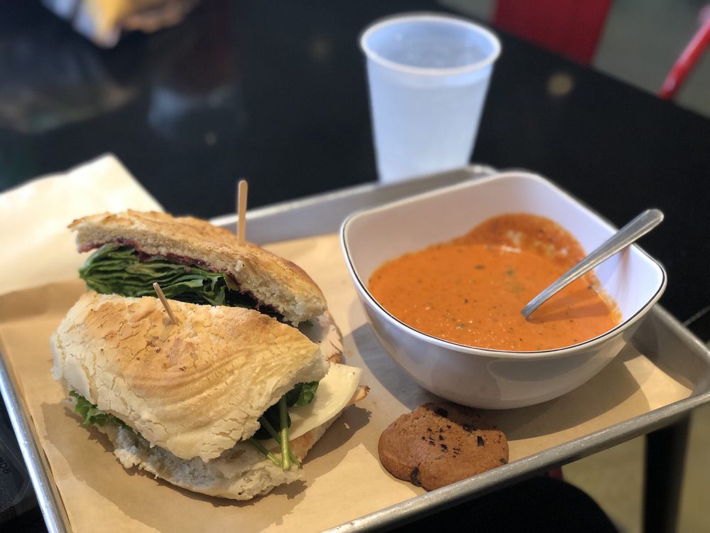 RUBICON DELI - 159 Photos & 257 Reviews - 445 California Ave, Reno, NV ...