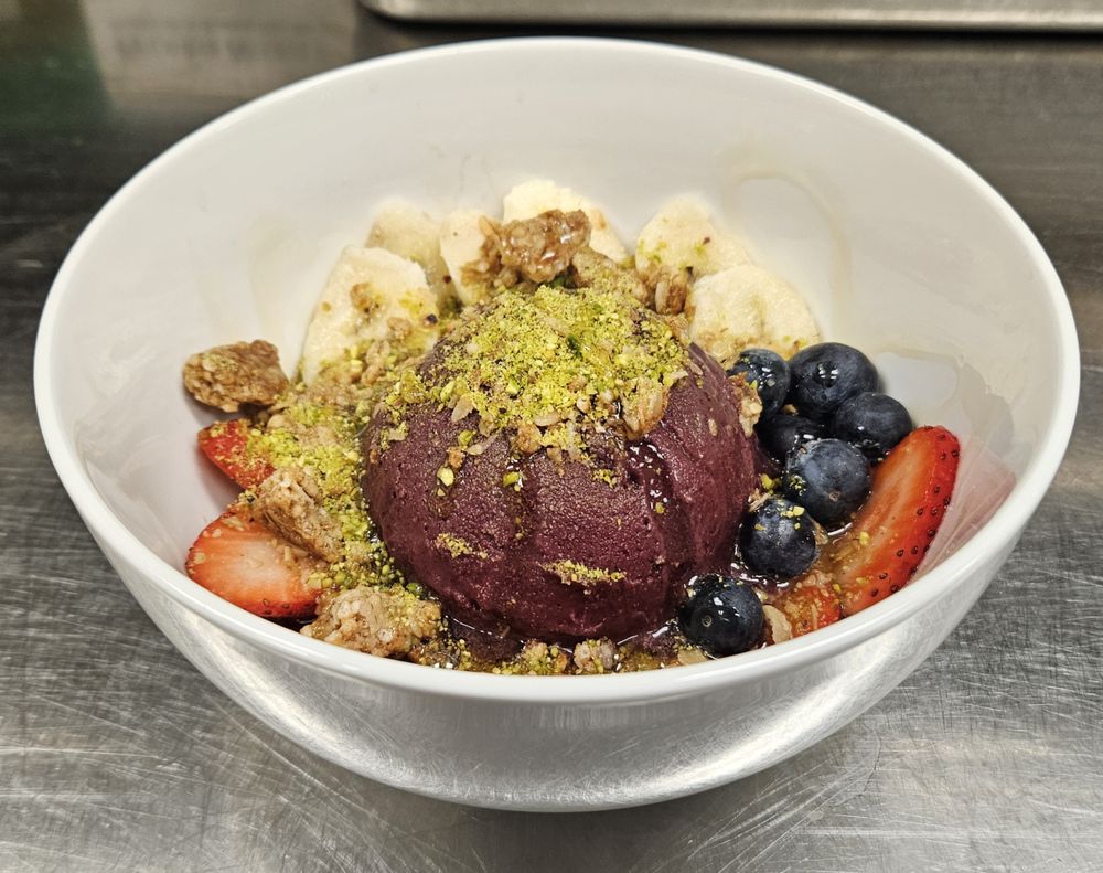 CRAFT KITCHEN CAFE - Updated June 2026 - 67 Photos & 19 Reviews - 15600 ...