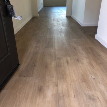 SEASIDE CUSTOM CONSTRUCTION - Updated January 2026 - 114 Photos ...