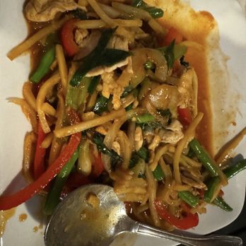 RICE BY MAMA CAMARILLO - Updated June 2024 - 91 Photos & 46 Reviews ...