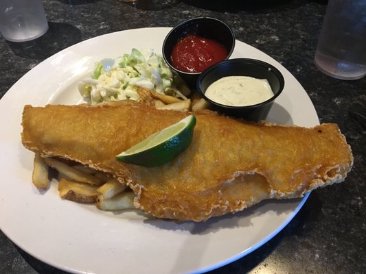 ORCHARD CREEK GOLF CLUB - Updated September 2024 - 21 Photos & 19 ...