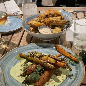 MOHI FARM - 166 Photos & 106 Reviews - 90 E 3rd St, Morgan Hill ...