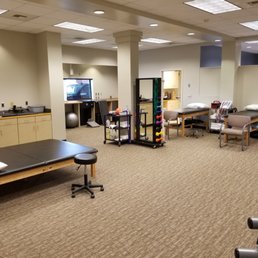 Encore Rehabilitation Reviews | Read Customer Service Reviews of ...