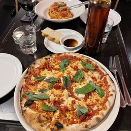 PAZZO TAVERNA AND PIZZERIA - Updated March 2026 - 103 Photos & 127 ...
