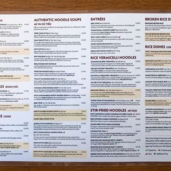 BRODARD RESTAURANT - Updated April 2025 - 10182 Photos & 3685 Reviews ...