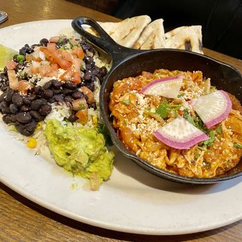 JACK ALLEN’S KITCHEN - Updated October 2025 - 781 Photos & 678 Reviews ...