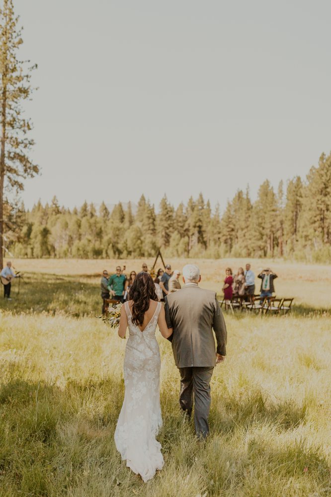 TUCK WILSON ENTERTAINMENT - Updated August 2024 - \, Olympic Valley ...