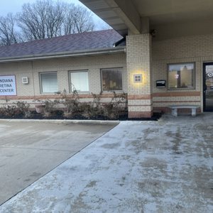 DIRECT IMAGING - Updated May 2025 - 1355 Getz Rd, Fort Wayne, Indiana ...