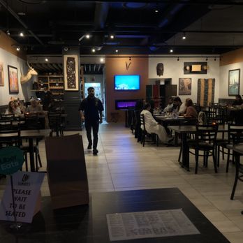 SIMBA’S GRILL - Updated October 2025 - 134 Photos & 16 Reviews - 201 ...