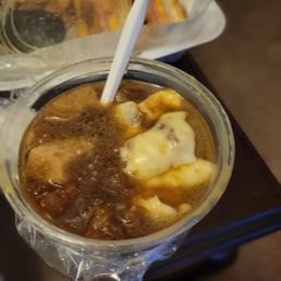 BENNIGAN’S - Updated December 2025 - 155 Photos & 180 Reviews - 495 ...