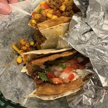 BARRIO TACOS KENT - Updated January 2026 - 56 Photos & 113 Reviews ...
