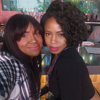 THE RUTHERFORD - Updated November 2025 - 54 Photos & 33 Reviews - W ...