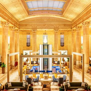 SHEESH MAHAL - Updated July 2024 - 605 Photos & 718 Reviews - 4621 N ...