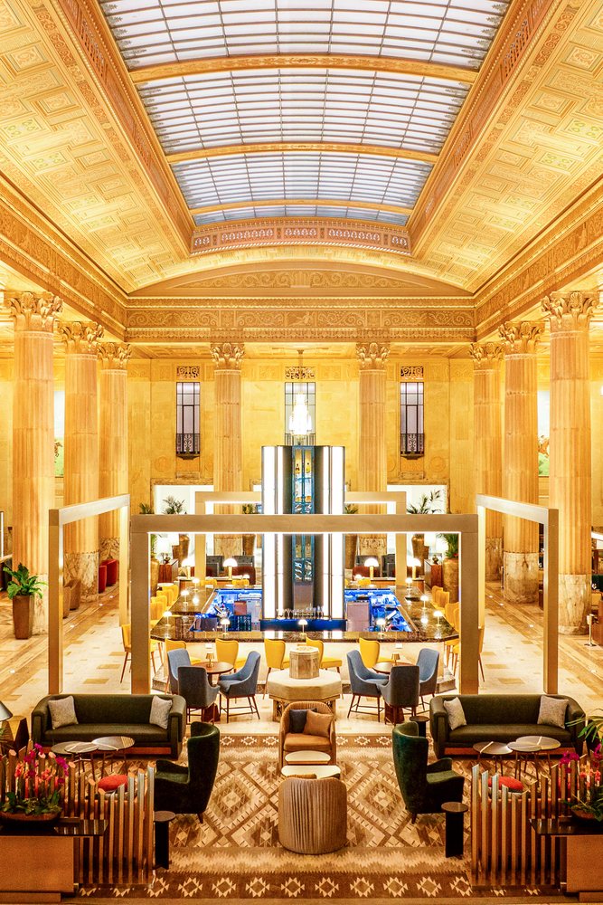 TELLERS - OKC - Updated July 2024 - 581 Photos & 359 Reviews - 120 N ...