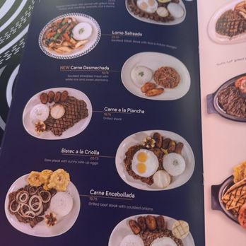 COLOMBIA KALIENTE - Updated September 2025 - 478 Photos & 99 Reviews ...