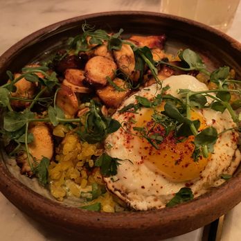 COQUETTE - Updated May 2024 - 614 Photos & 217 Reviews - 450 Summer St ...