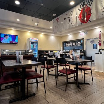 MOTTO RAMEN - Updated July 2024 - 935 Photos & 578 Reviews - 16412 ...