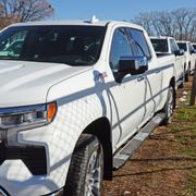 PERFORMANCE AUTO - Updated September 2025 - 5102 Hwy 28, Norwalk, Iowa ...