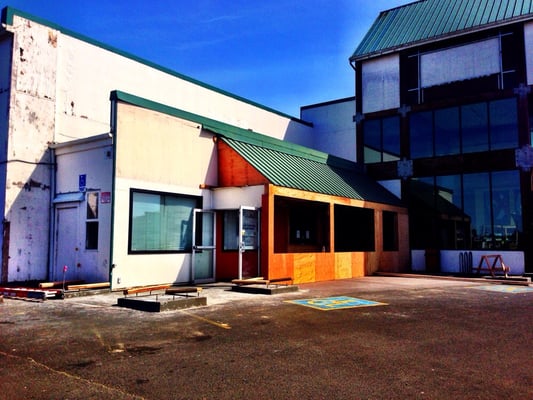SEASIDE CINEMAS - Updated June 2026 - 19 Photos & 37 Reviews - 1026 ...