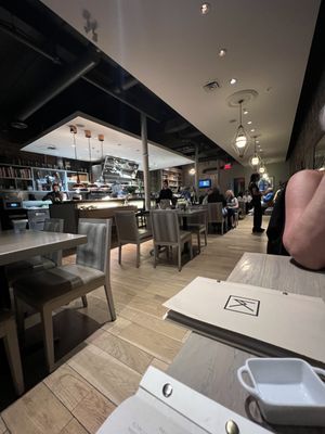 KLEIN HARRIS - Updated December 2025 - 197 Photos & 78 Reviews - 110 8 ...