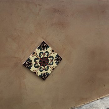 GONZ DECORATIONS - Updated December 2025 - 143 Photos & 64 Reviews ...