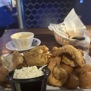 MARIETTA FISH MARKET - Updated May 2025 - 708 Photos & 937 Reviews ...