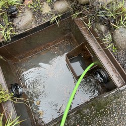 BUSY BEE DRAIN - 17 Photos - Lebanon, Oregon - Plumbing - Phone Number ...