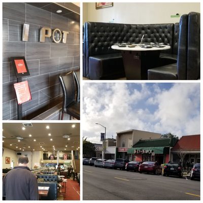 IPOT - 1799 Photos & 1191 Reviews - San Francisco, California - Chinese ...