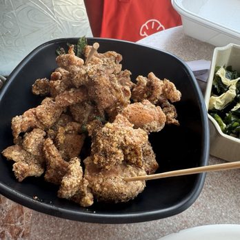 STAR SNOW ICE & TERIYAKI - Updated January 2025 - 885 Photos & 659 ...