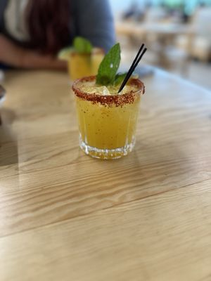 CHILUDOS - Updated December 2025 - 112 Photos & 67 Reviews - 9209 Eagle ...